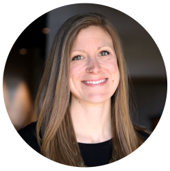 MEET OUR TEAM | Greenwood Baptist Church - Weatherford